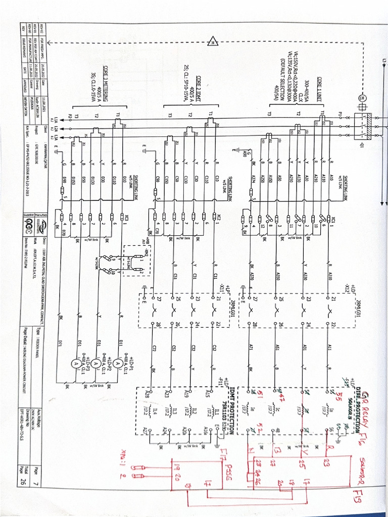 Solkor N To Solkor Europower Panel | PDF