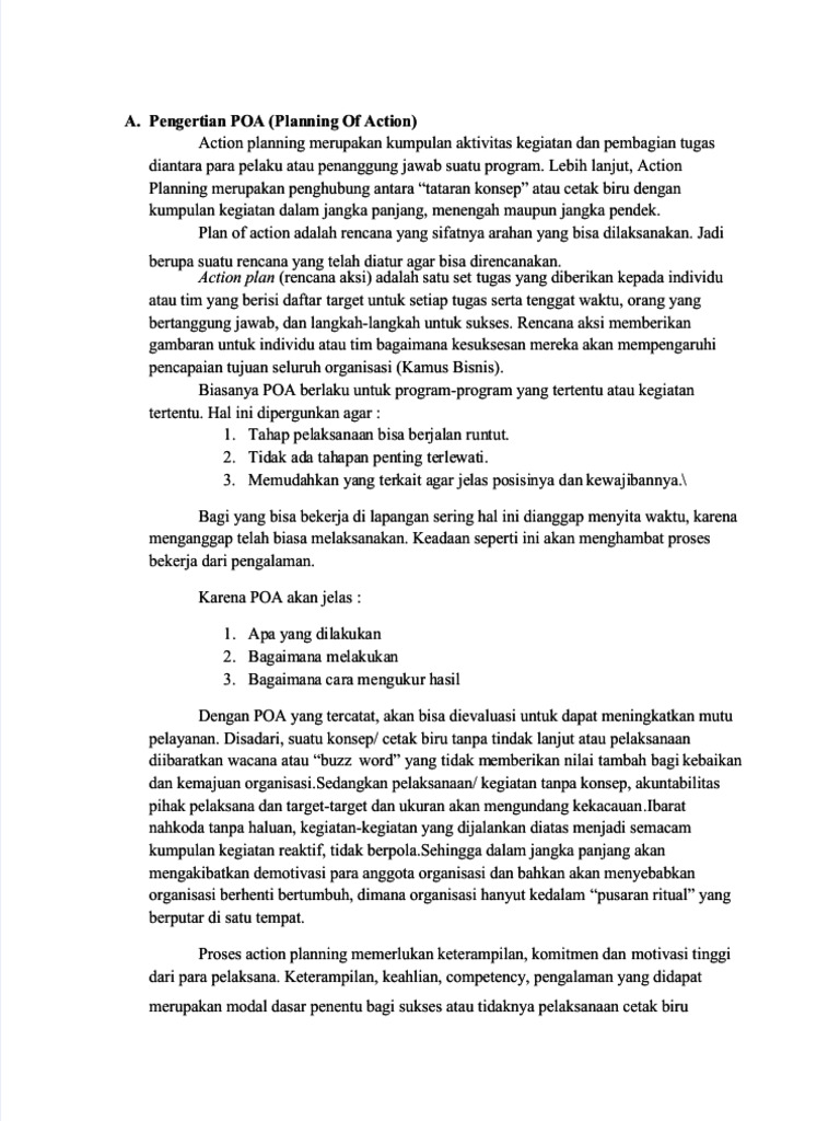 Hftcag PKHG Hftcag PKHG: H. H. LG Lgelrt Elrtchg A CHG AH ( KHG H ...