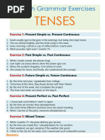 Self Management Skills Class 9 Notes | PDF