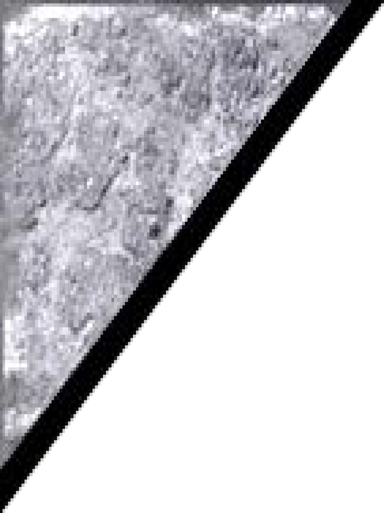 1x1 White Stone Border Diag | PDF