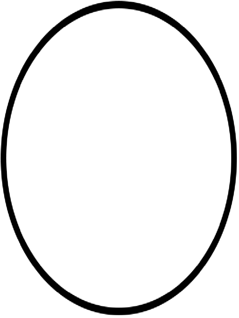 Empty Circle | PDF
