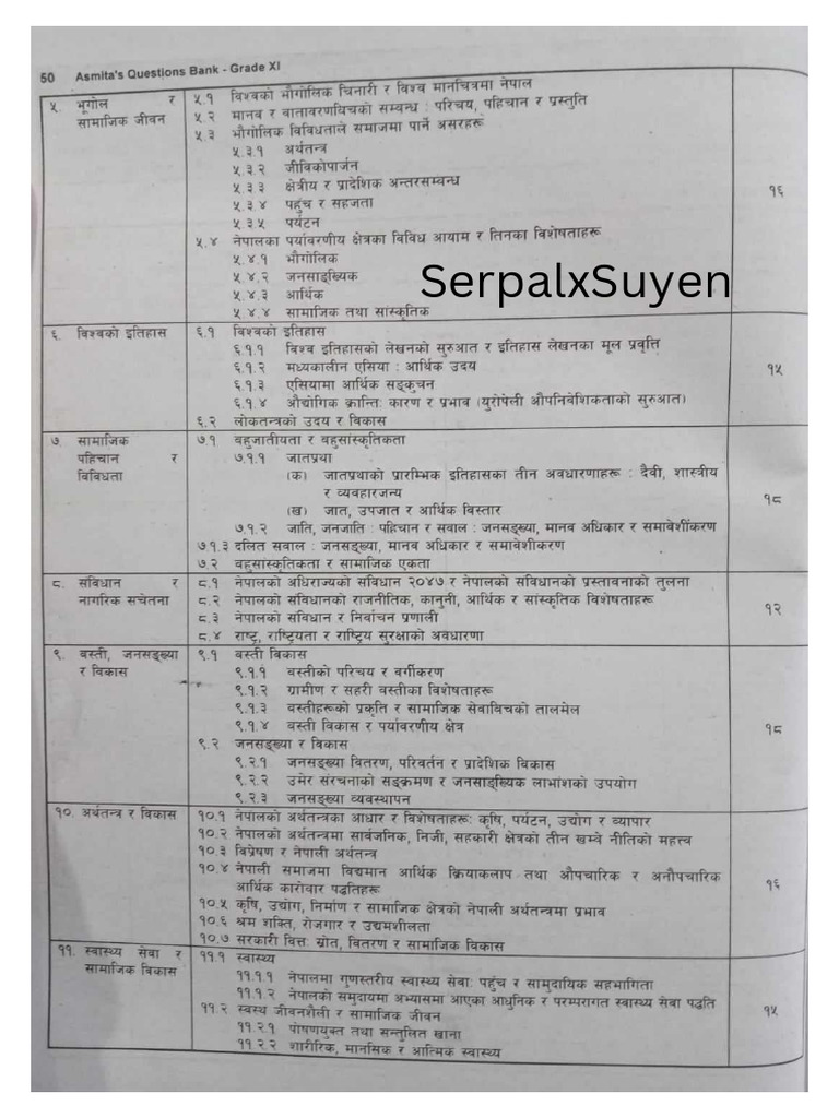 SerpalxSuyen 20240402 201648 0000 | PDF