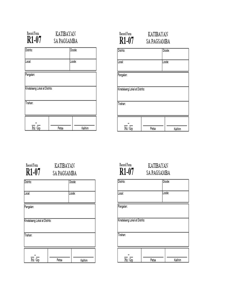 Shhshshhs Ayg Saba | PDF