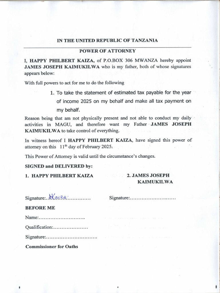 Happy | PDF