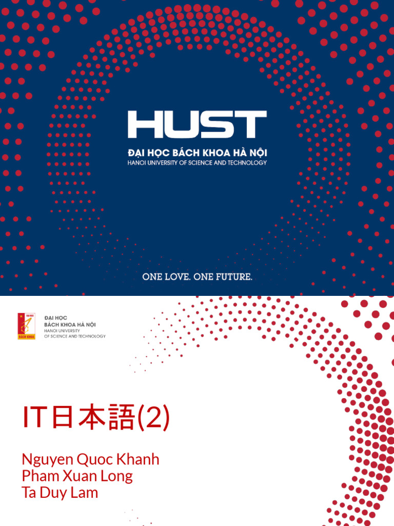 Vertical Thinking | PDF