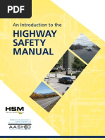 C.A.T.T.C.H. (California Temporary Traffic Control Handbook) | PDF ...