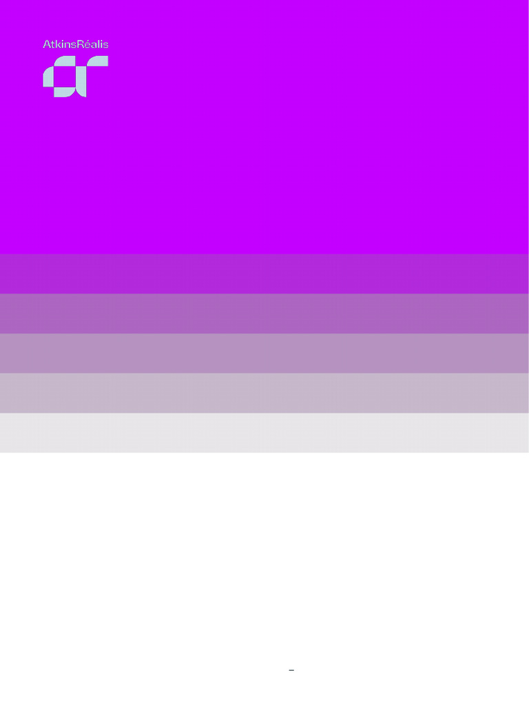 WI - Global Mobility Costs Recharge | PDF | Computing