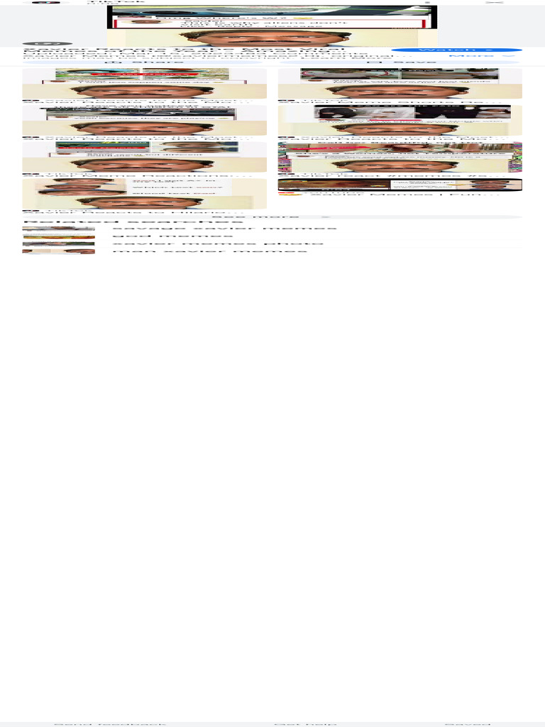 Xavier Meme - Google Search | PDF