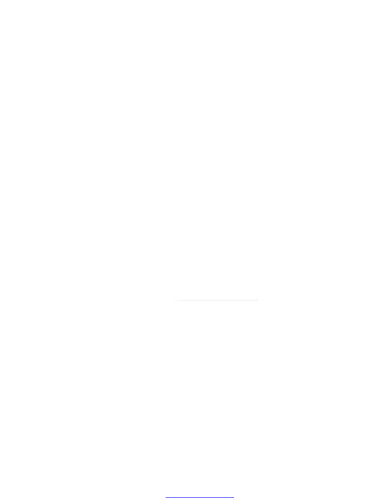 Roteiro WOLVERINE - BAR - 2018 | PDF