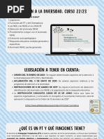 Guía Censo NEAE en Séneca V2 | PDF