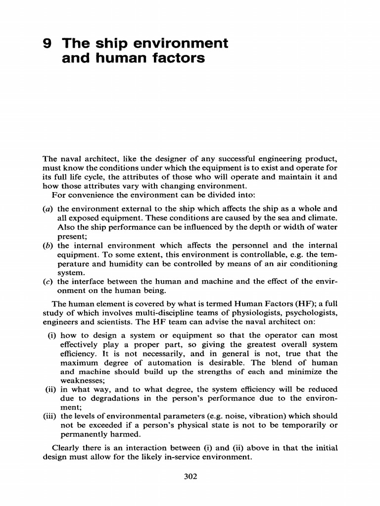 first-page-pdf | PDF