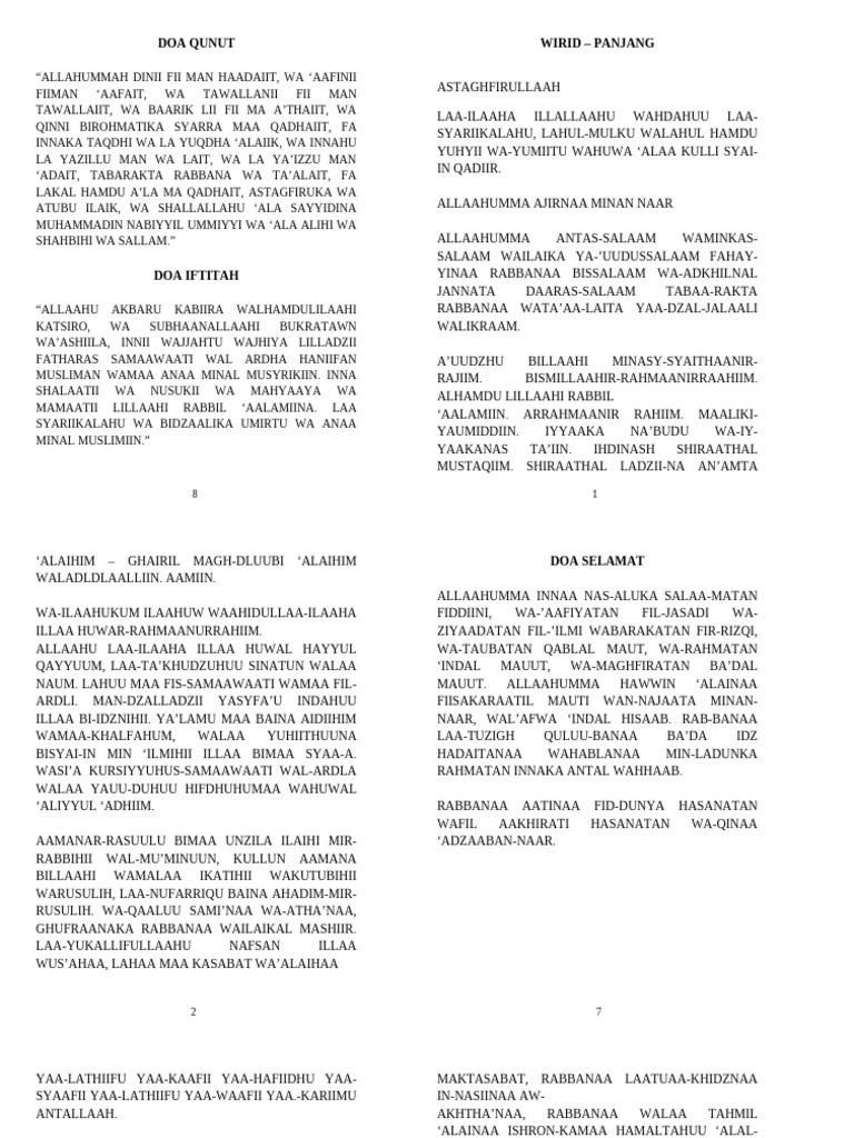 WIRID | PDF