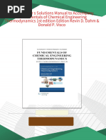 JCE Science Paper 2 | PDF | Waves | Force