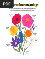 Lyddie Chapter 6 Character Analysis | PDF