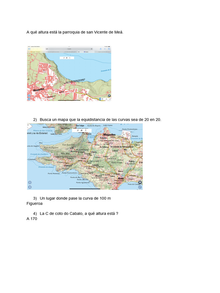INTERACTIVA ELIMINATORIA TEMA 9-3 | PDF