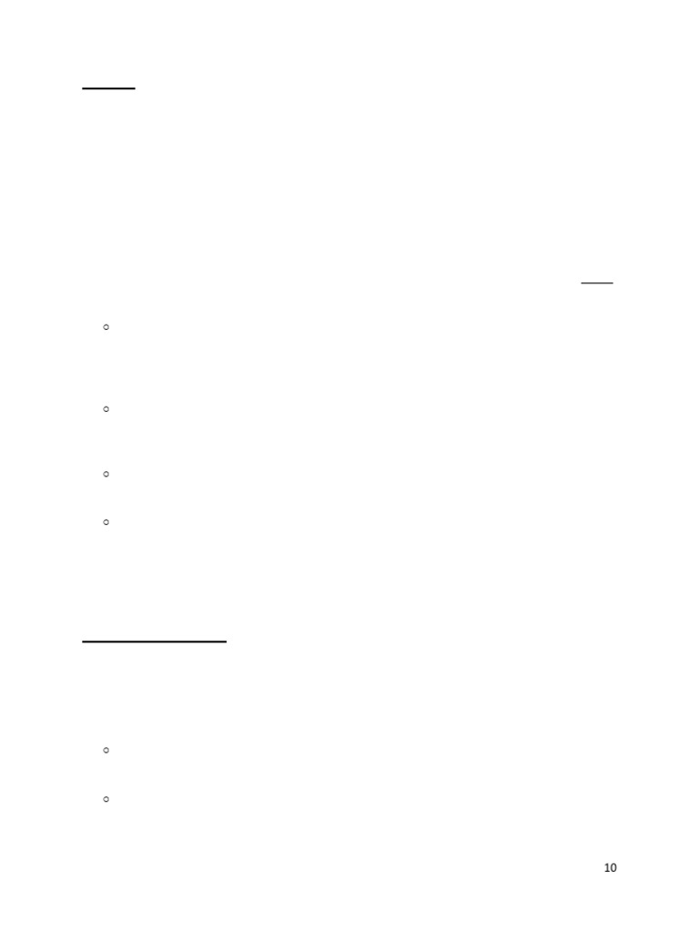 COS 101 Software | PDF | Mobile App | Integrated Development Environment