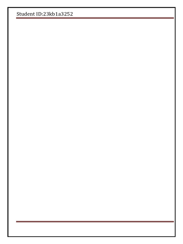 3252_ids_10 | PDF | Html | Parsing