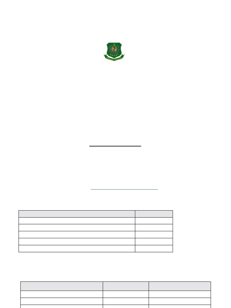 Lesson Plan on Atomic Structure | PDF | Atoms | Atomic Orbital