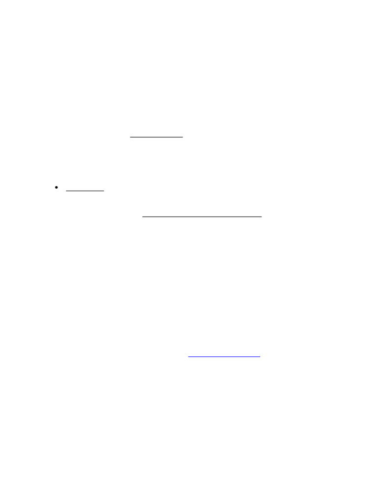 UoN Pension Assessment Paper May 2024 (A) | PDF