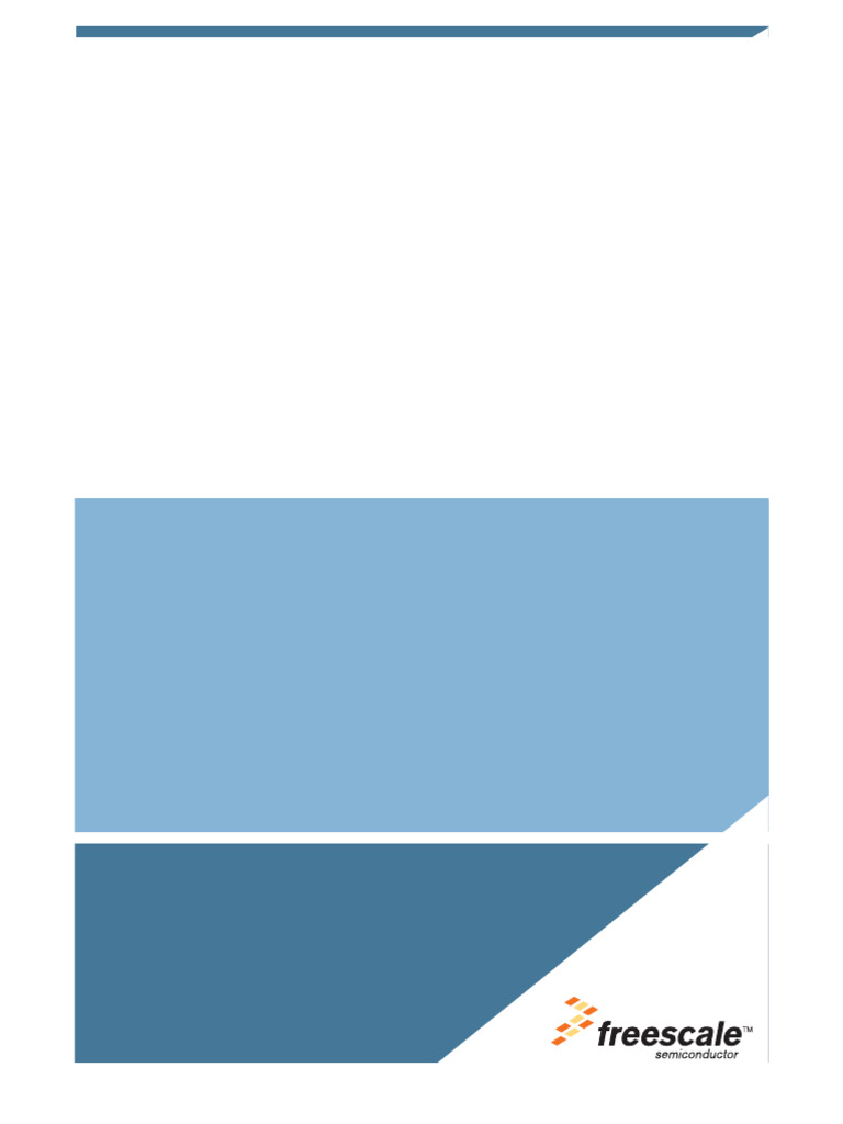 Freescale - Semiconductor MC9S12XHZ512VAL Datasheet | PDF | Electronic Engineering | Computer ...