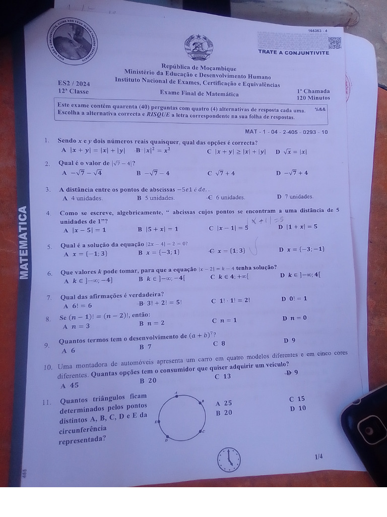 All PDF Reader 20250130 06.08.39 | PDF