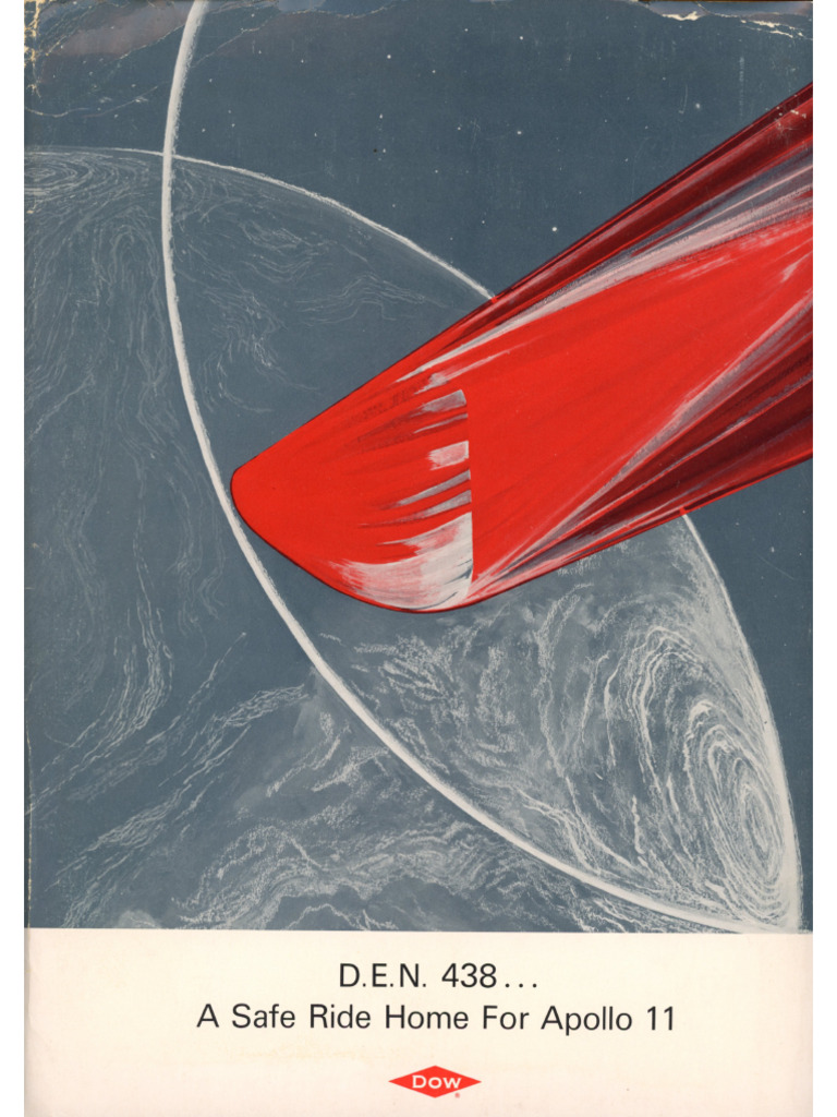 Dow Chemicals | PDF