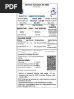 acknowledgementSlip_S1885583861000 | PDF