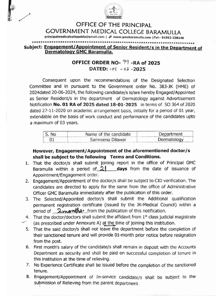 Ax JPW 679 NDJ 62 PWSPM CB | PDF