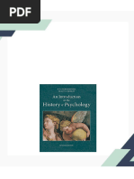 ROX - Monster Database | PDF | Legendary Creatures