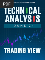 INREV NAV - INREV Guidelines | PDF | Valuation (Finance) | Business