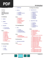 SEAMATE HRU Liferaft Installation Guide | PDF