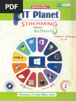 AM92 Assured Lives Mortality Table | PDF