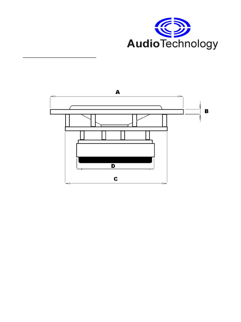W8X35 Flexunit Dimensions Overview | PDF