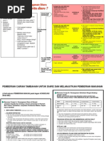 Lingkar Perut Normal Anak Berdasarkan Usia | PDF | Gaya Hidup