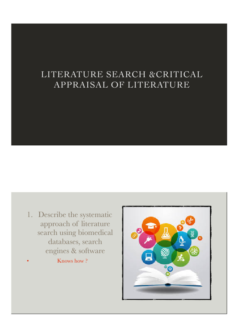 Presentation | PDF | Science | Scientific Method