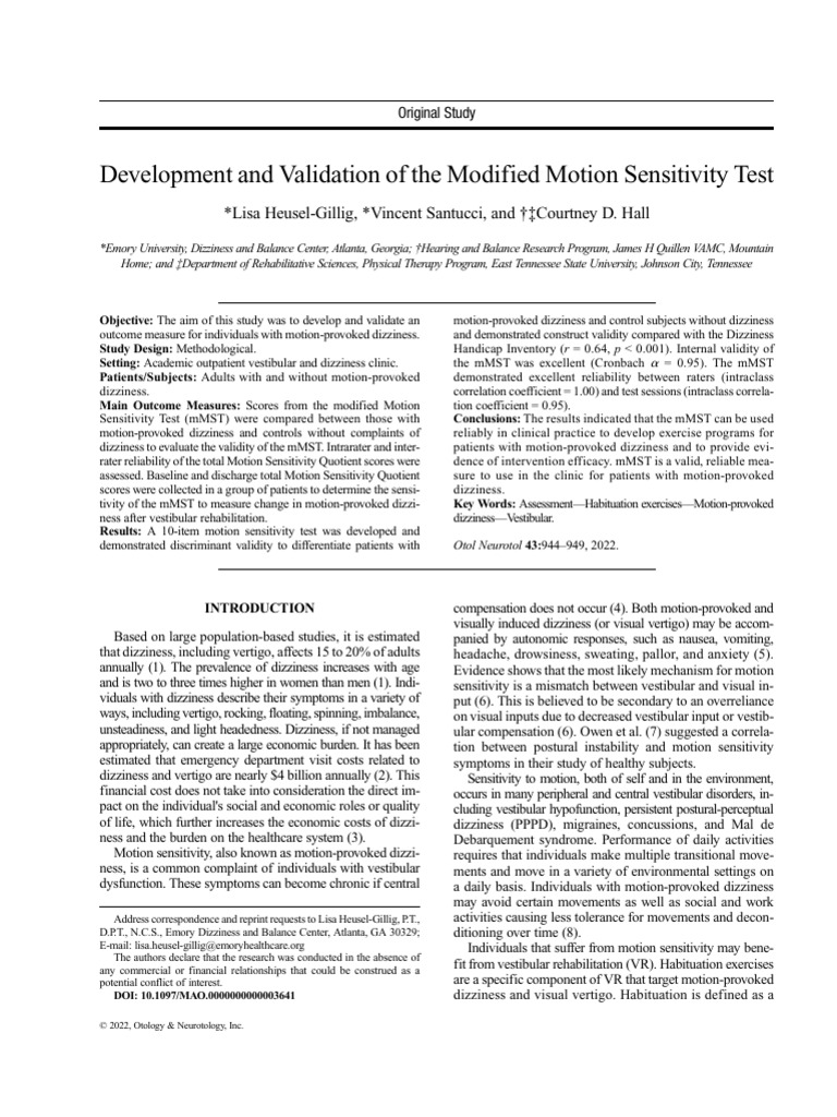 Shepard Modificado | PDF | Effect Size | Statistical Analysis
