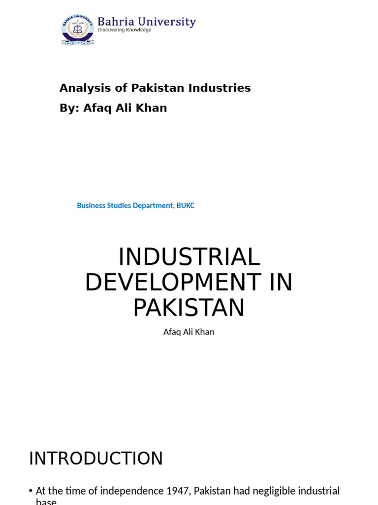 Lecture 3 & 4 | PDF | Economic Growth | Gross Domestic Product