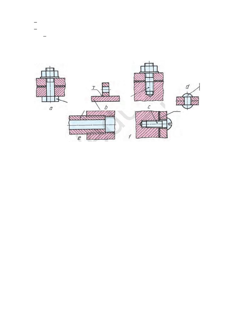 9 Sinf Chizmachilik 3 BSB | PDF
