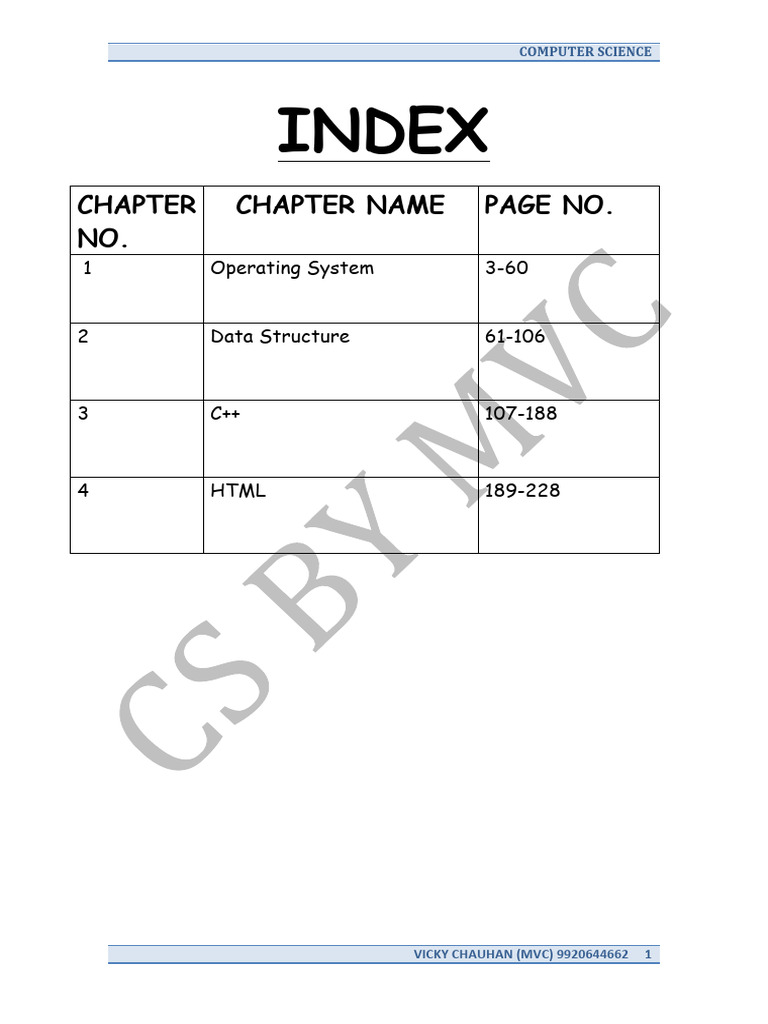 CS1 Final | PDF | Window (Computing) | Operating System
