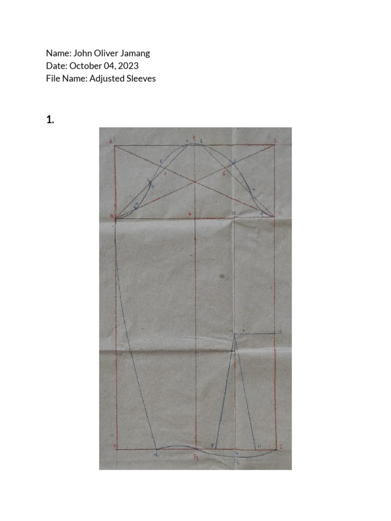 Adjusted Sleeves_JAMANG_04OCT2023 | PDF