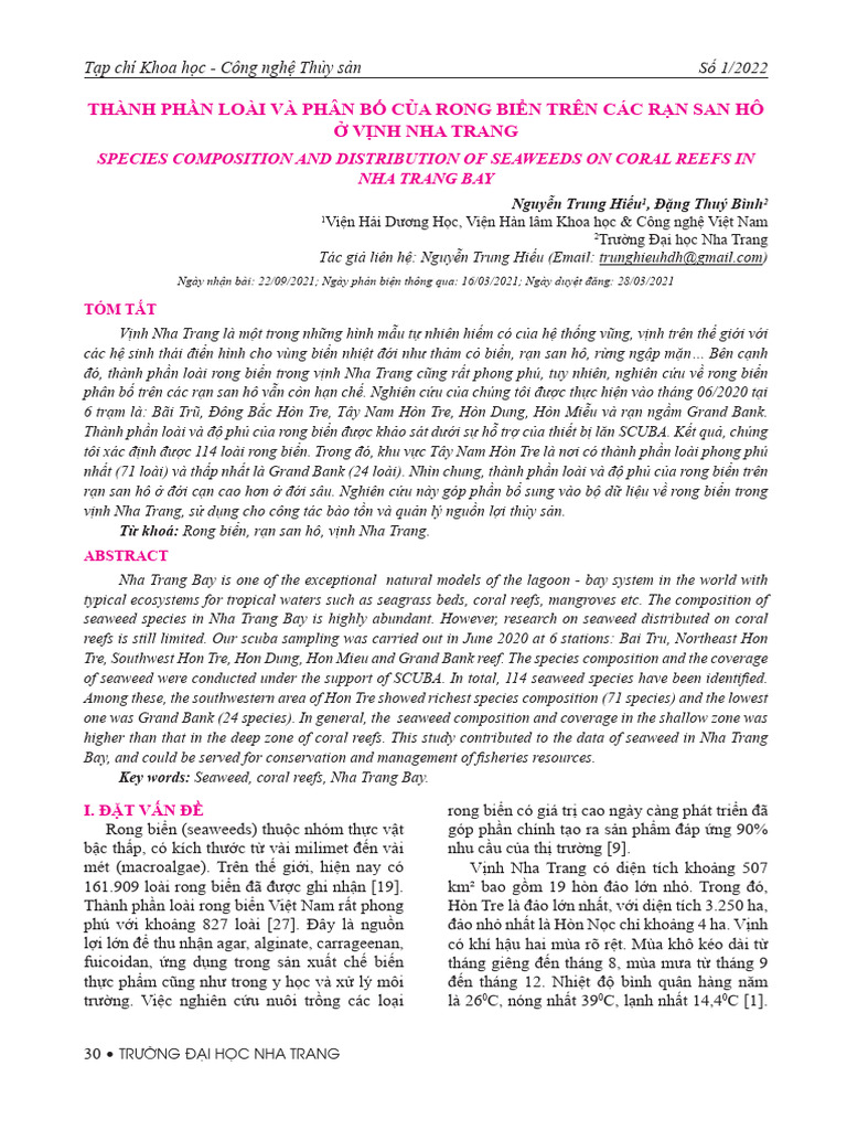 04.+so+01-2022 Nguyen+Trung+Hieu | PDF