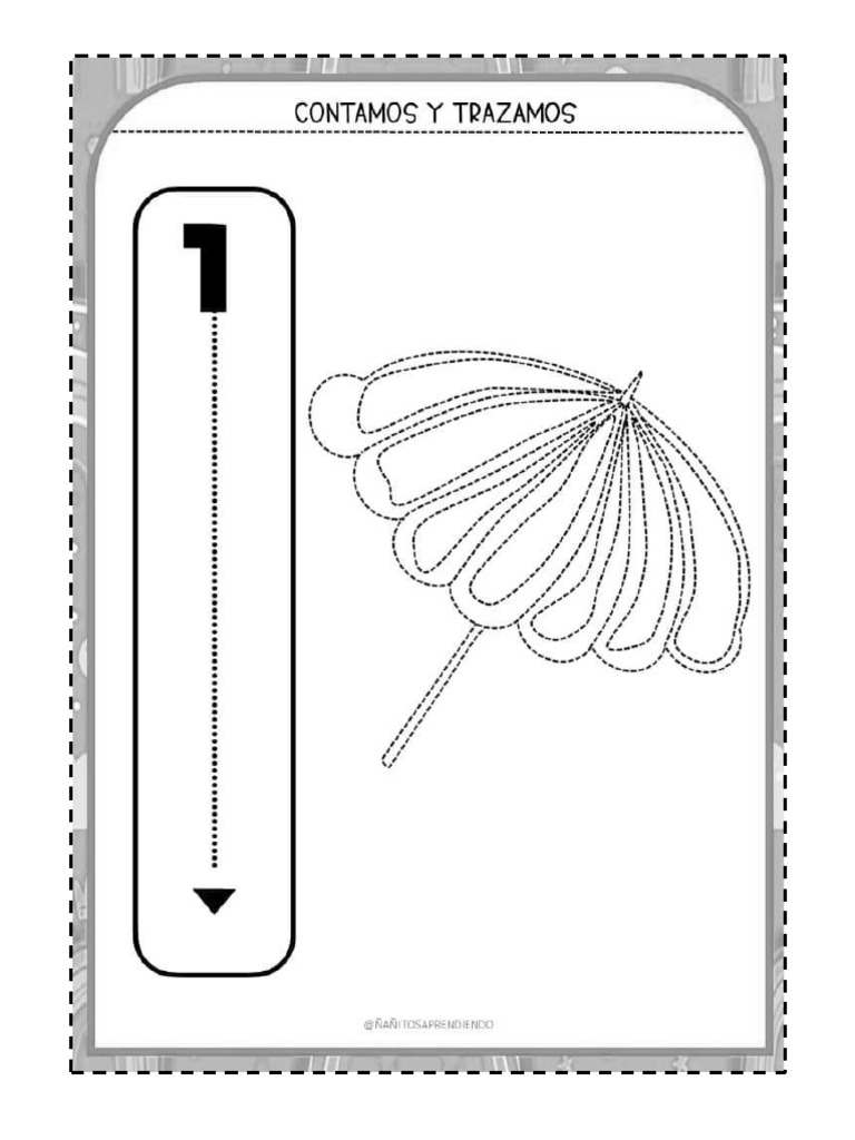 Uno | PDF