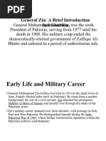 The July 2024 Revolution in Bangladesh | PDF | Governance | Rebellions