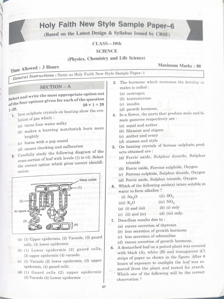 Scanned Document 7 | PDF