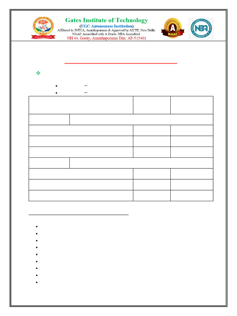 TCS Drive Syllabus | PDF | Computer Programming | Algorithms And Data ... TCS Drive Syllabus | PDF | Computer Programming | Algorithms And Data ...