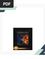 FR SR Part I General Rules PDF | PDF | Public Sphere | Social Institutions