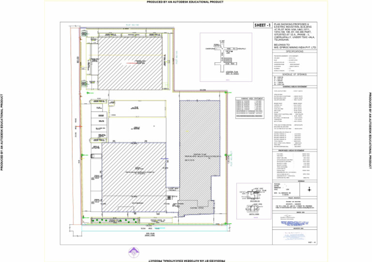 EPIROC-Model - PDF Sheet 2 - Page-0001 | PDF