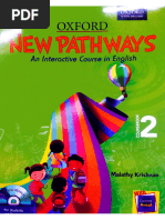 Grade 3 Writing Practice With Picture Composition | PDF