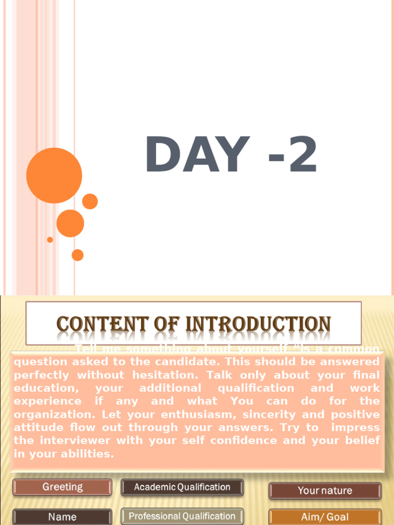 Teaching English | PDF
