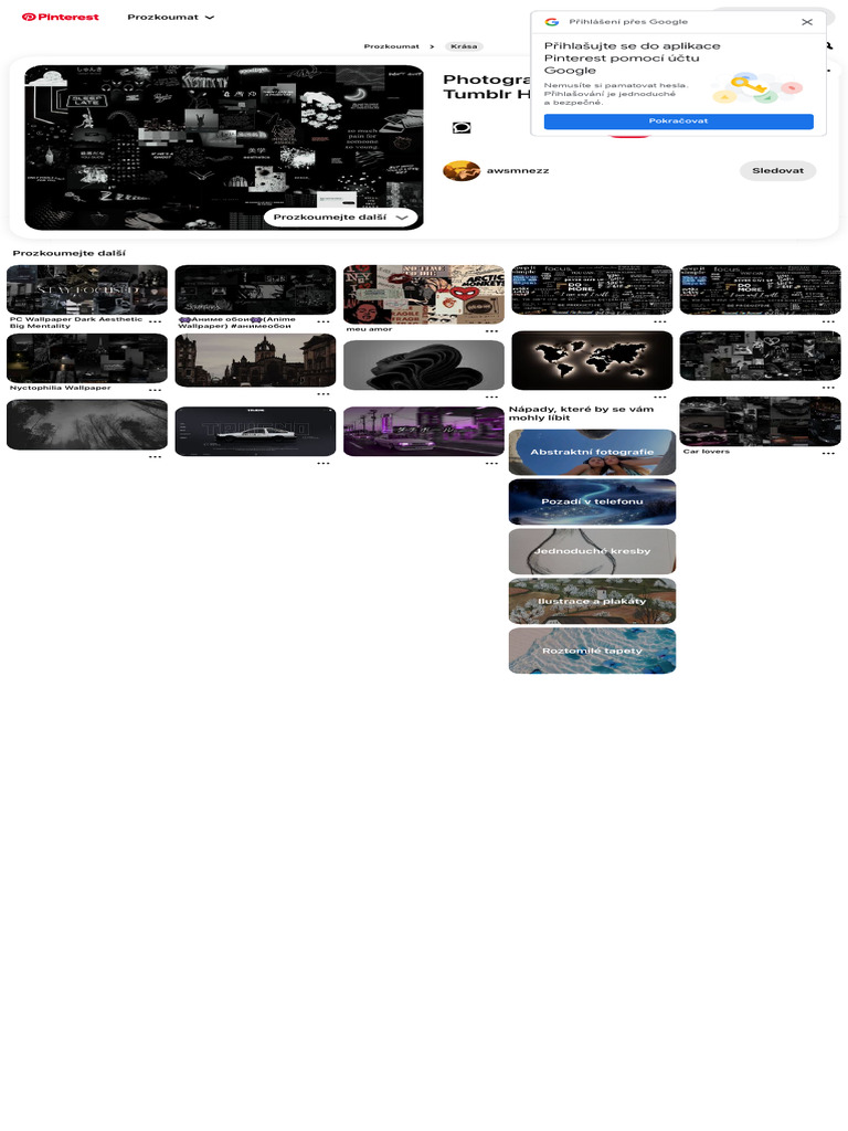 Photography Iphone Aesthetic Tumblr HD Wallpapers | PDF